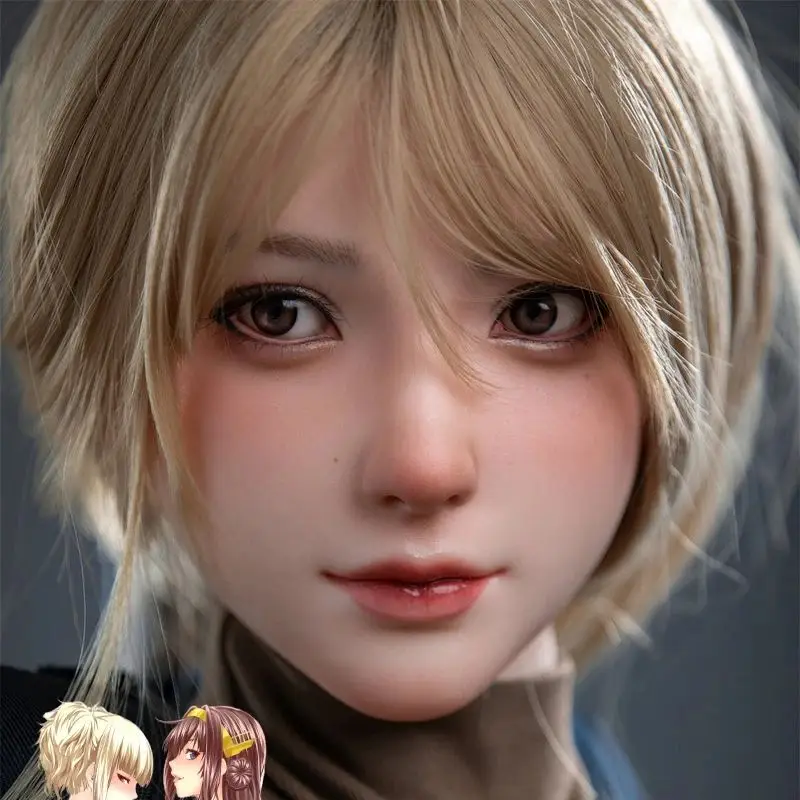 Store Home Products Sale Feedback