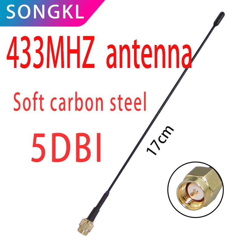 433Mhz-5dbi-Sma-433MHz-LORA-LORAWAN-433-IOT.jpg