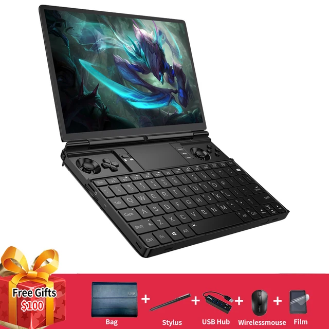 Gpd Win Max Windows 11 Entire Collection | www.oceanproperty.co.th