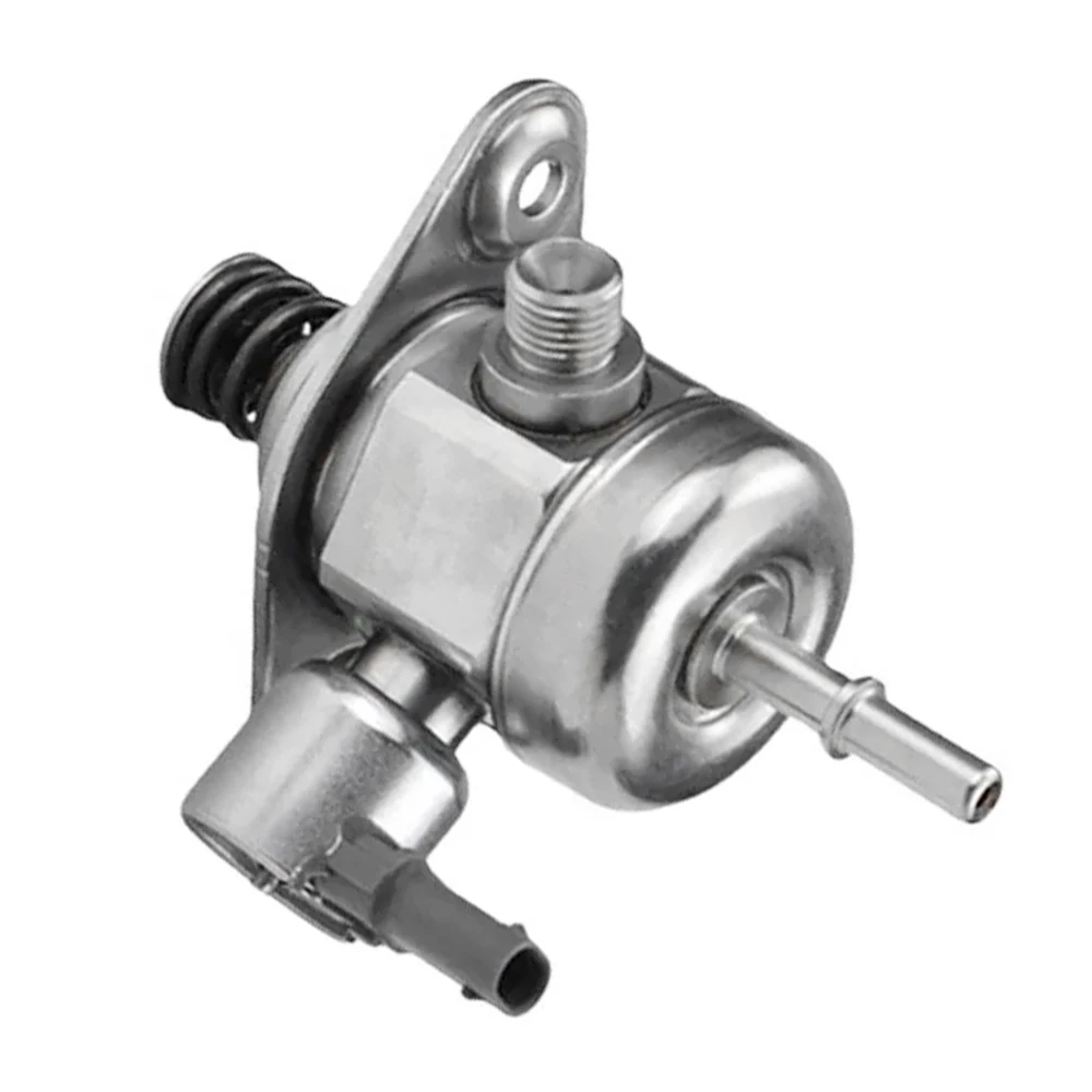 High-Pressure-Fuel-Pump-13518605103-for-BMW-114i-116i-118i-120i-316i ...
