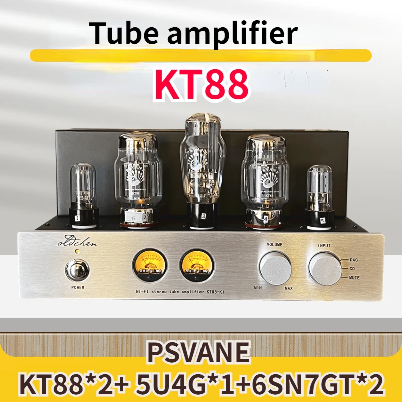 Kt88-Bluetooth-5-0-FHifi.jpg