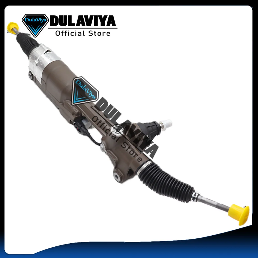 Power-Steering-Rack-For-AUDI-A6-4G0909144G-A2C3094181000-4G0909144L ...