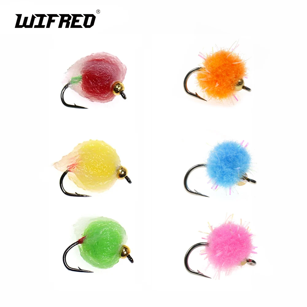 Wifreo-8PCS-12-Brass-Bead-Head-Egg-Fly-Glo-Bug-Salmon-Fish-Roe-Fast-Sinking-Wet.jpg