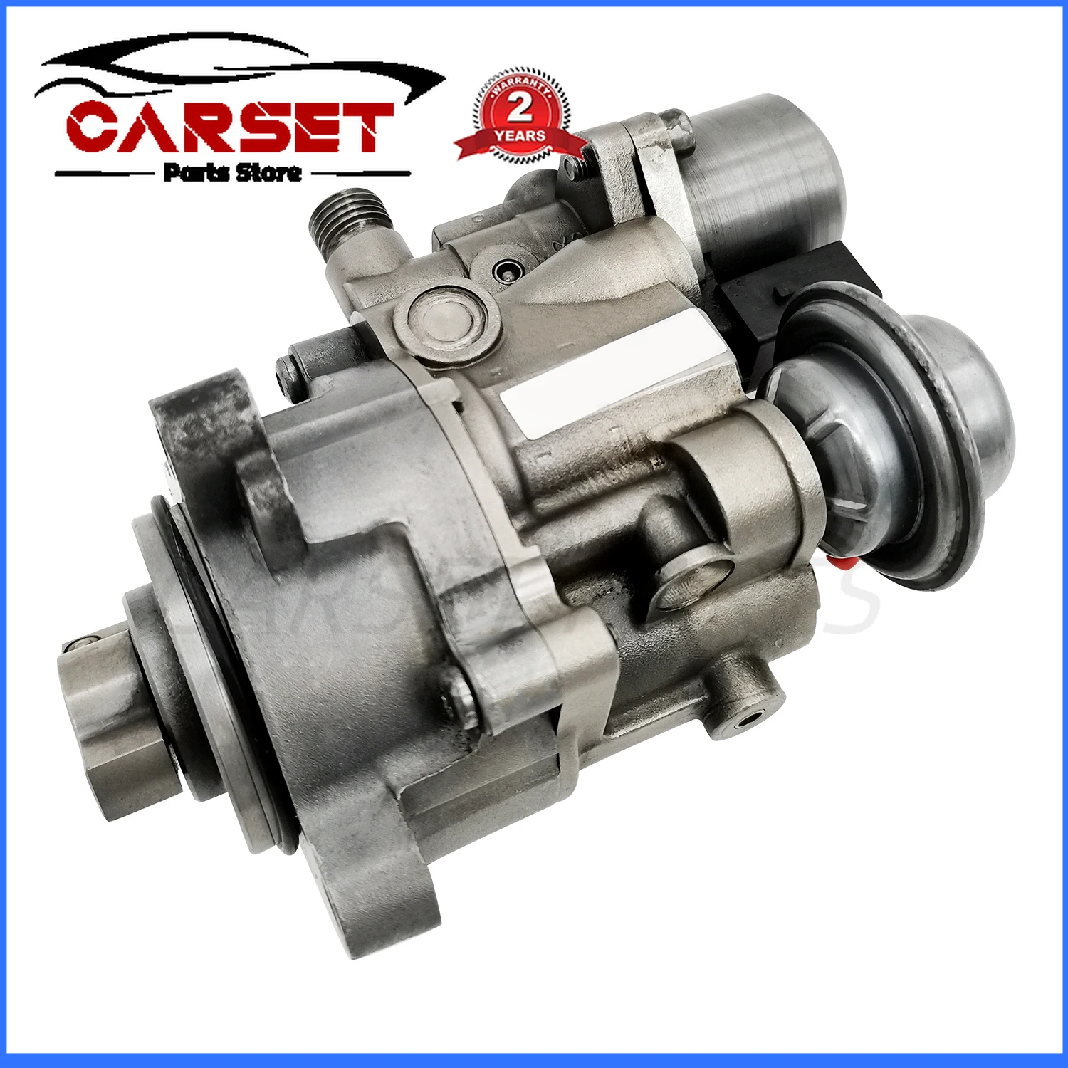 High-Pressure-Fuel-Pump-For-BMW-N54-N55-Engine-Z4-335i-335is-X5-X3-535i ...