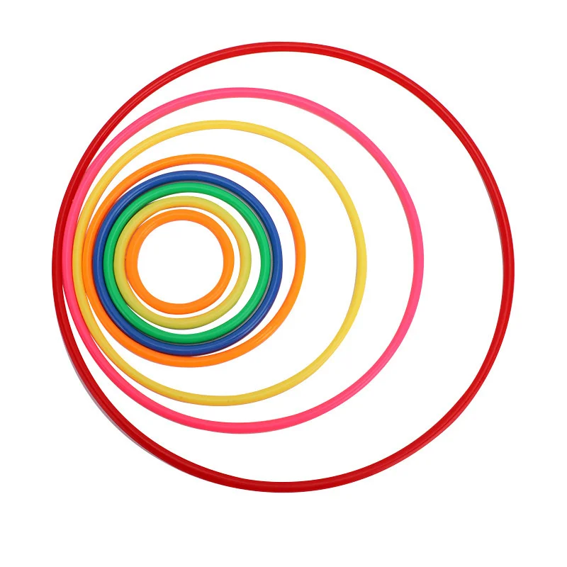 10pcs-Children-s-Fun-Throwing-Game-Throwing-Rings-Parent-child-Friends ...