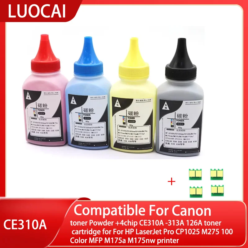 Se6152d08d09a48a29d0876641f3eabdbd.jpg