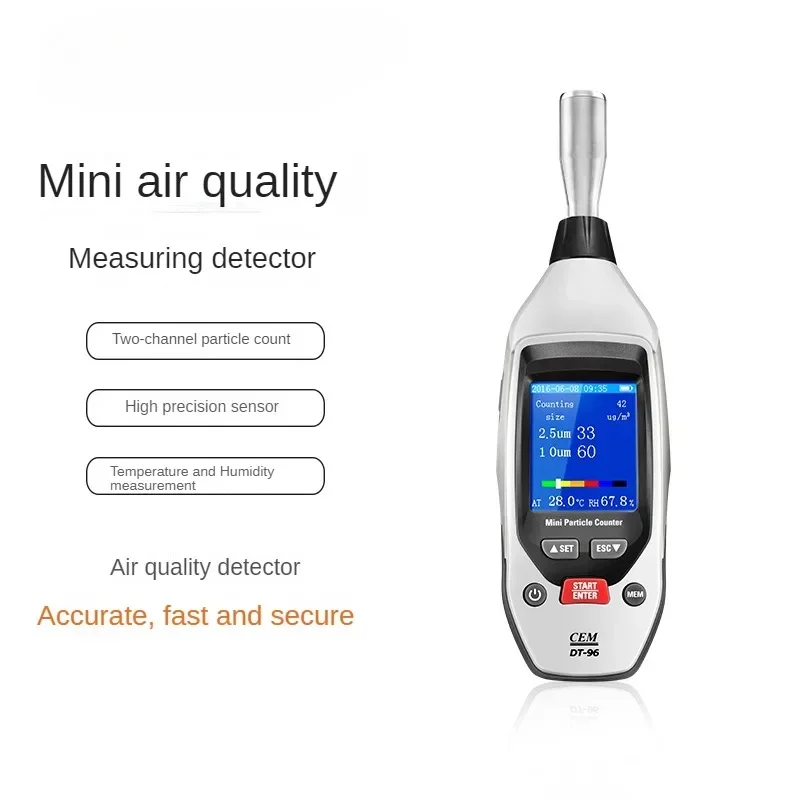 DT-96-DT-96B-PM2-5-PM10-Um-Handled-Professional-Portable-Airborne-Laser-Particle-Counter ...