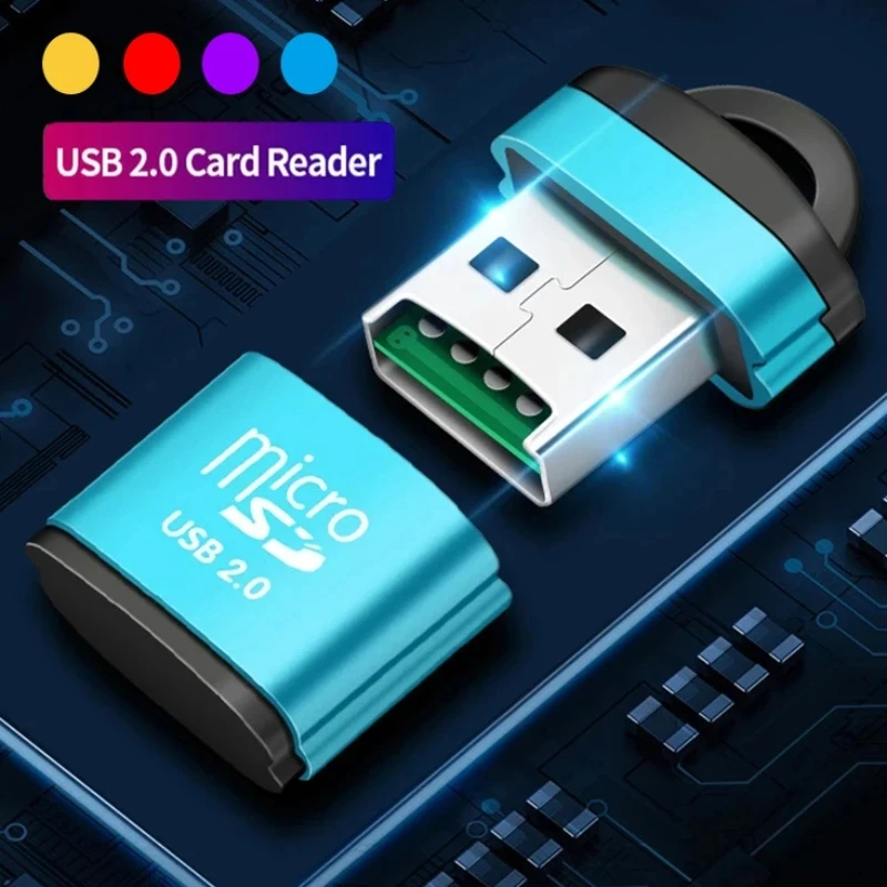 Page Not Found - Aliexpress.com