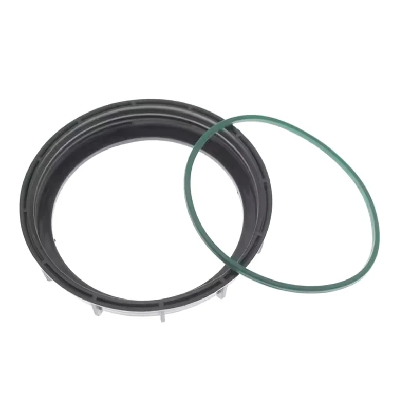 7701207449 09701687000 Fuel Pump Seal Ring Cover For Renault Laguna ...