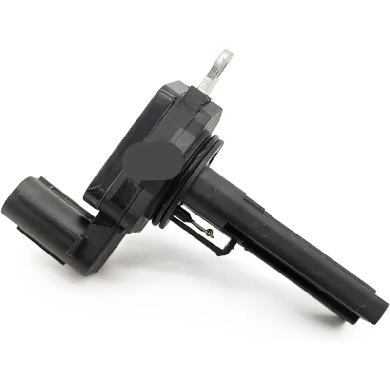 22204-38010 MAF Mass Air Flow Meter Sensor For 2007-2017 Lexus LS460 ...