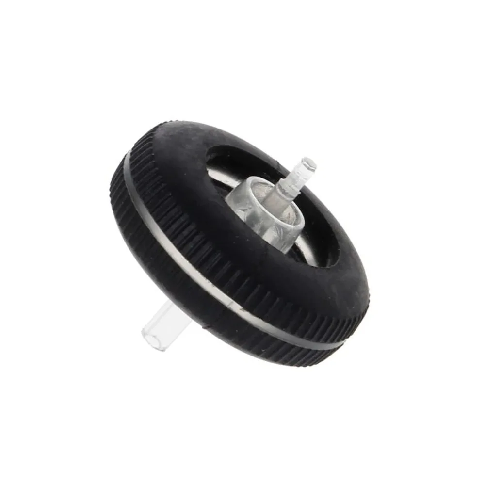 Mouse Scroll Wheel 0.8cm Thickness Gaming Mouse Pulley Computer Game ...