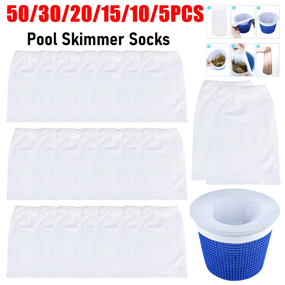 Se616c3965a134dab9cdeac4b46e1e559P.jpg