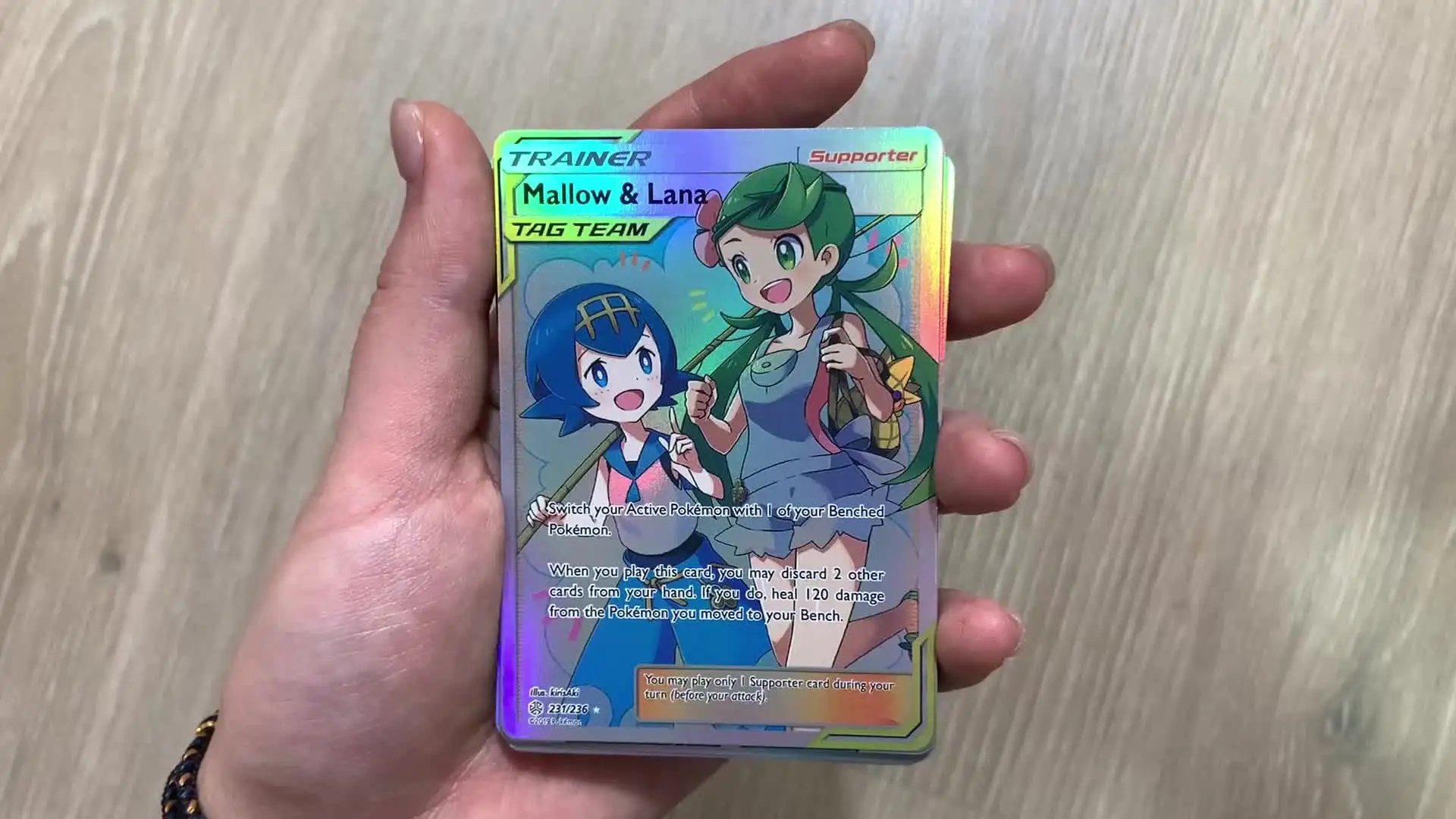 MINISO Pokemon Card Perrin Nita Carmine Zinnia Gardenia | AliExpress