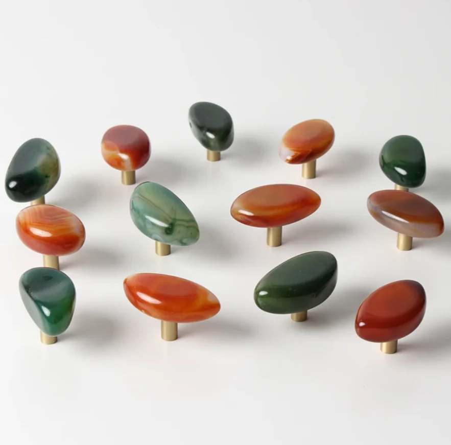 Store Home Products Getaway Deals Feedback