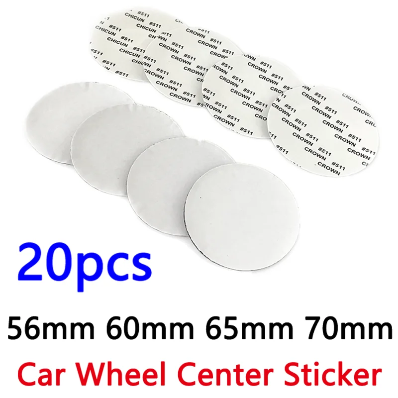 Se6170c39ec434d02ac88d72e431438284.png