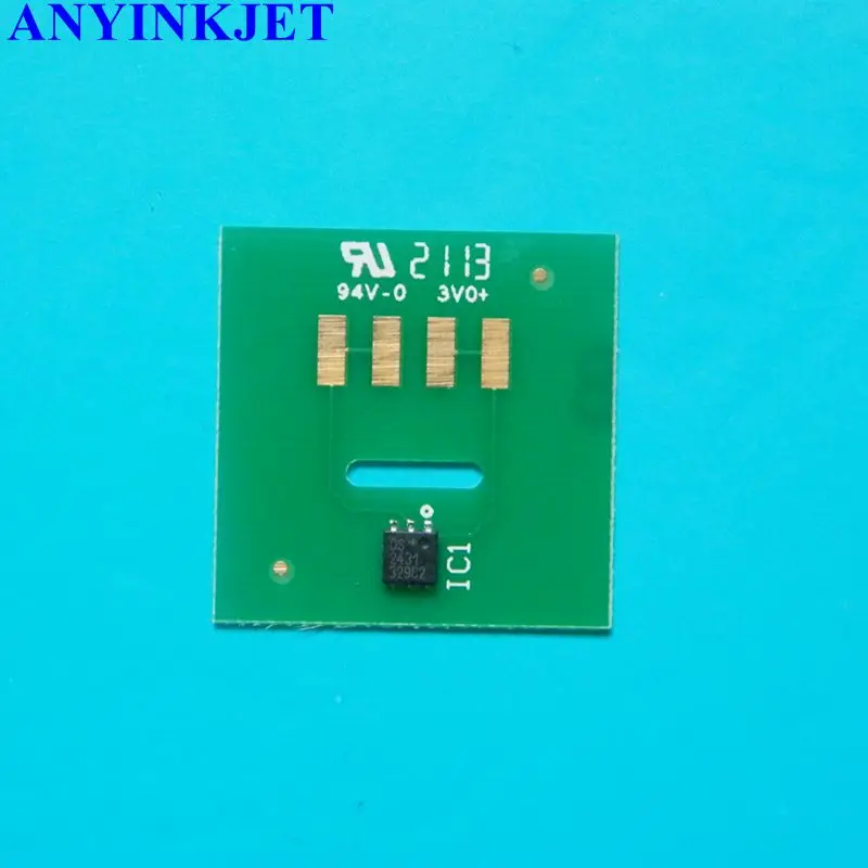 Inkjet-Codifica-o-Impressora-Chip-Adequado-para-Inkjet-V490-V410-V401-VJ1210-1510-1220-1610-1620.jpg