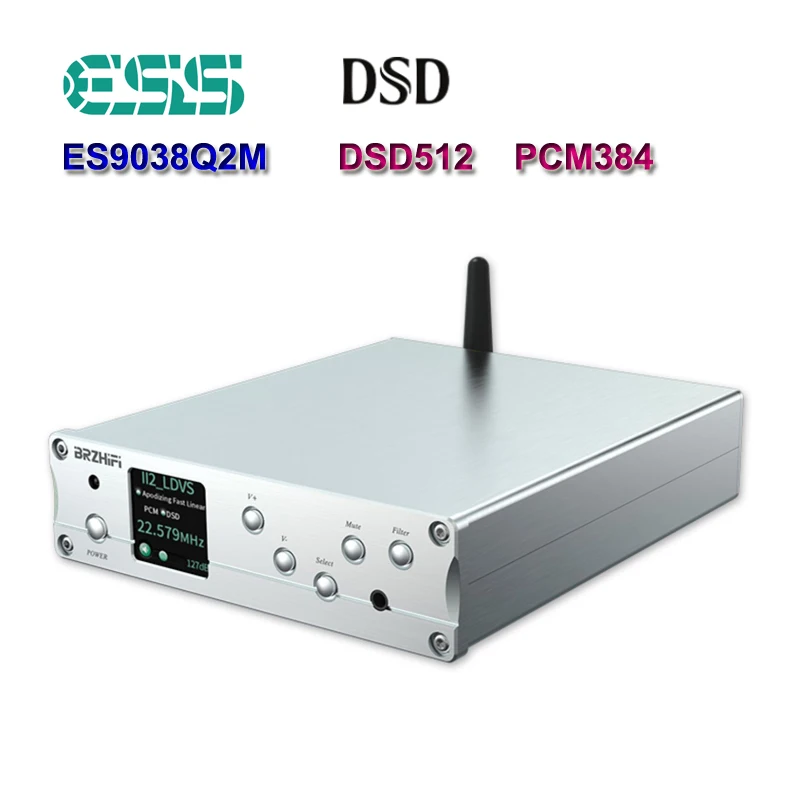 USB-ESS-ES9038Q2M-DAC-JRC5532DD-DAC-32-384kHz.jpg