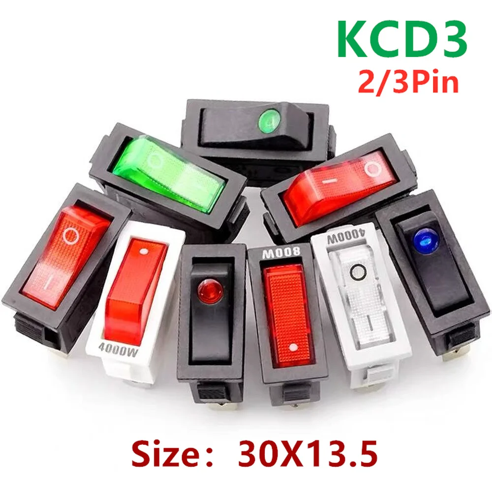 5-pcs-lot-KCD3-With-Light-Power-Switch-10A-250V-AC-15A-125V-AC-2-3.jpg