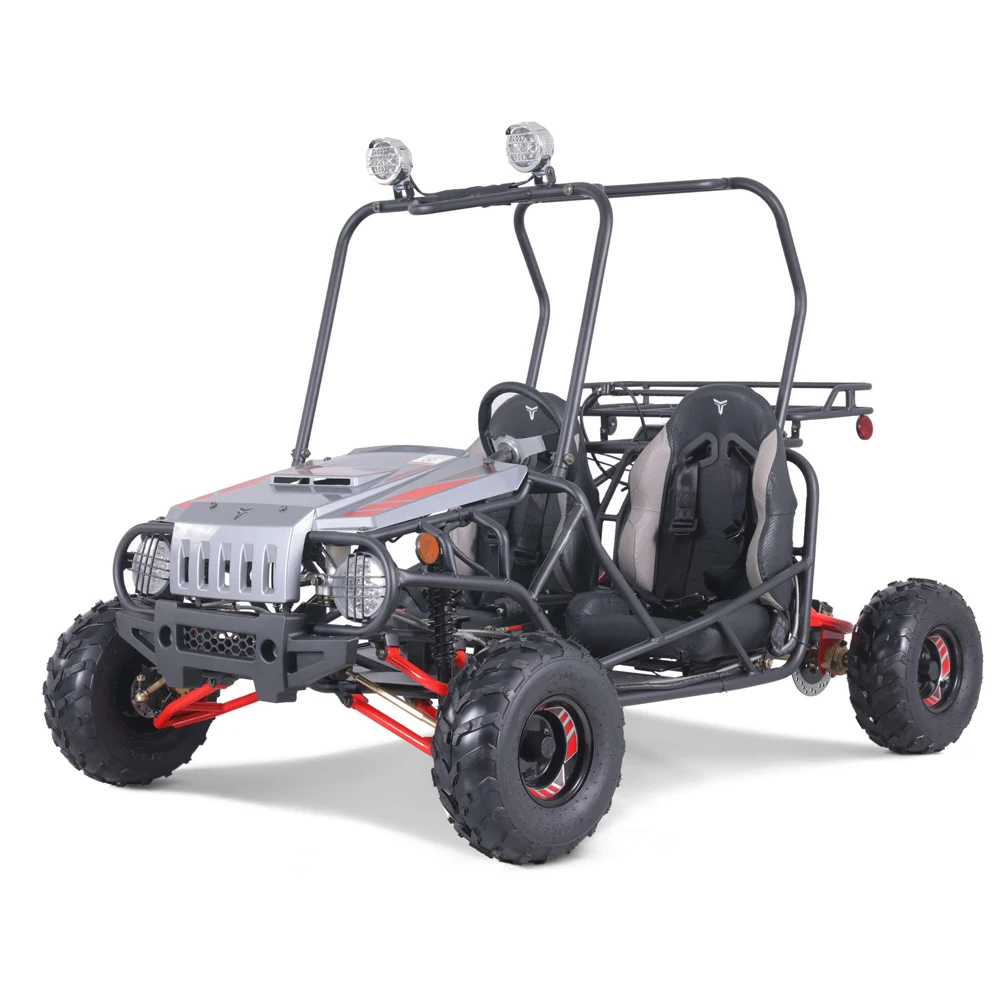 Buggy-de-125cc-para-adultos-4x4-125cc-autom-tico-marcha-atr-s-y-arranque-el-ctrico.jpg