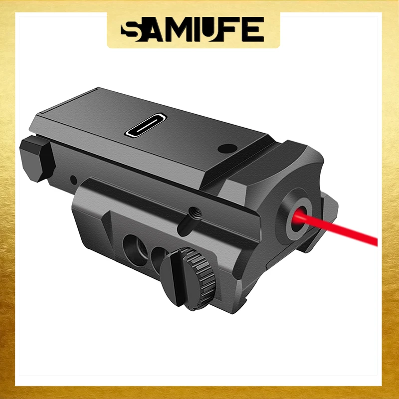 Tactical-Laser-Sight-RedGreenBlue-Dot-Scope-Carregamento-magn-tico ...