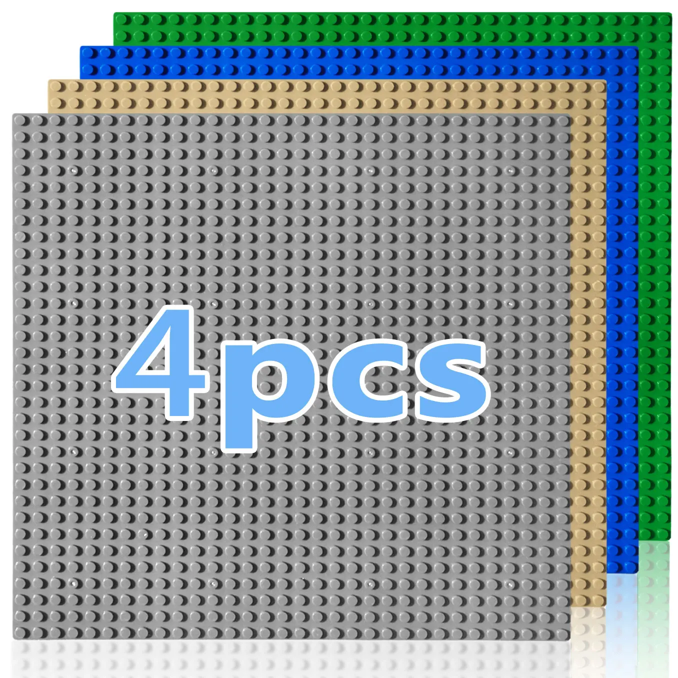Se6187d309cd74434b215d967cc2e8d8eZ.jpg