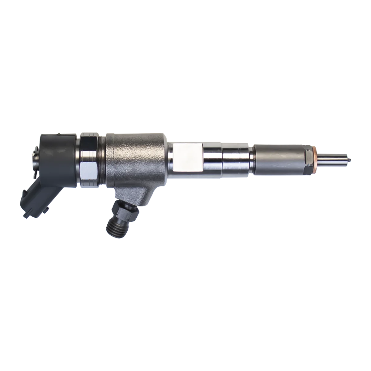 NEW Common Rail Injector 0 445 110 511 Auto Parts Diesel Engine Fuel ...