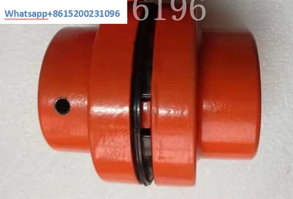 Manufacturer-s-direct-sales-NM-elastic-coupling-NM67-82-97-112-128-148 ...