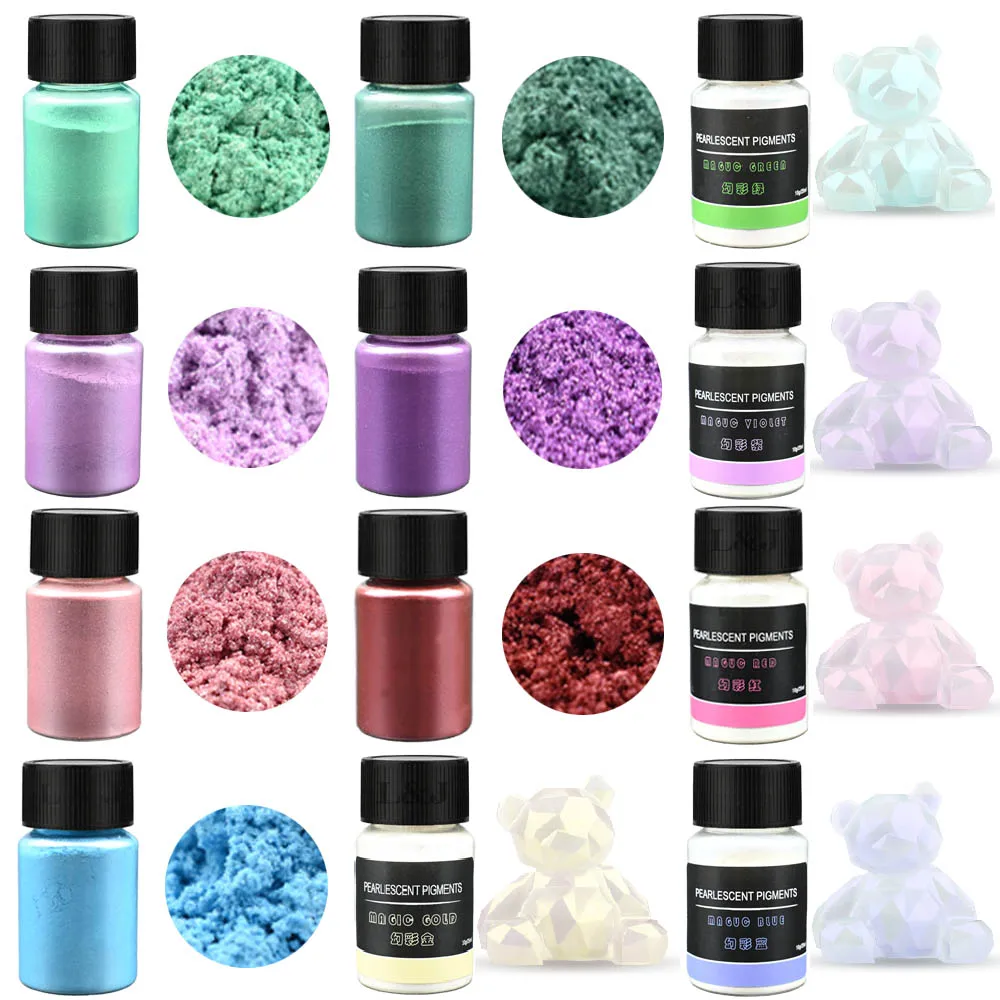 Mica-Powder-Pigment-Resin-Epoxy-Candles-Pearlescent-Coloring-Natural ...