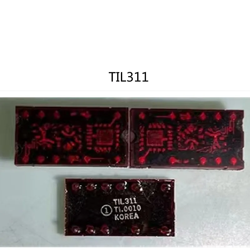 Página principal Productos Promo Aniversario Comentarios