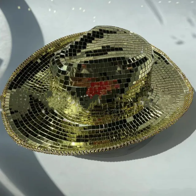 Página inicial da loja Produtos Avaliação