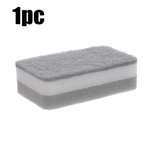 Store Home Products Sale Feedback