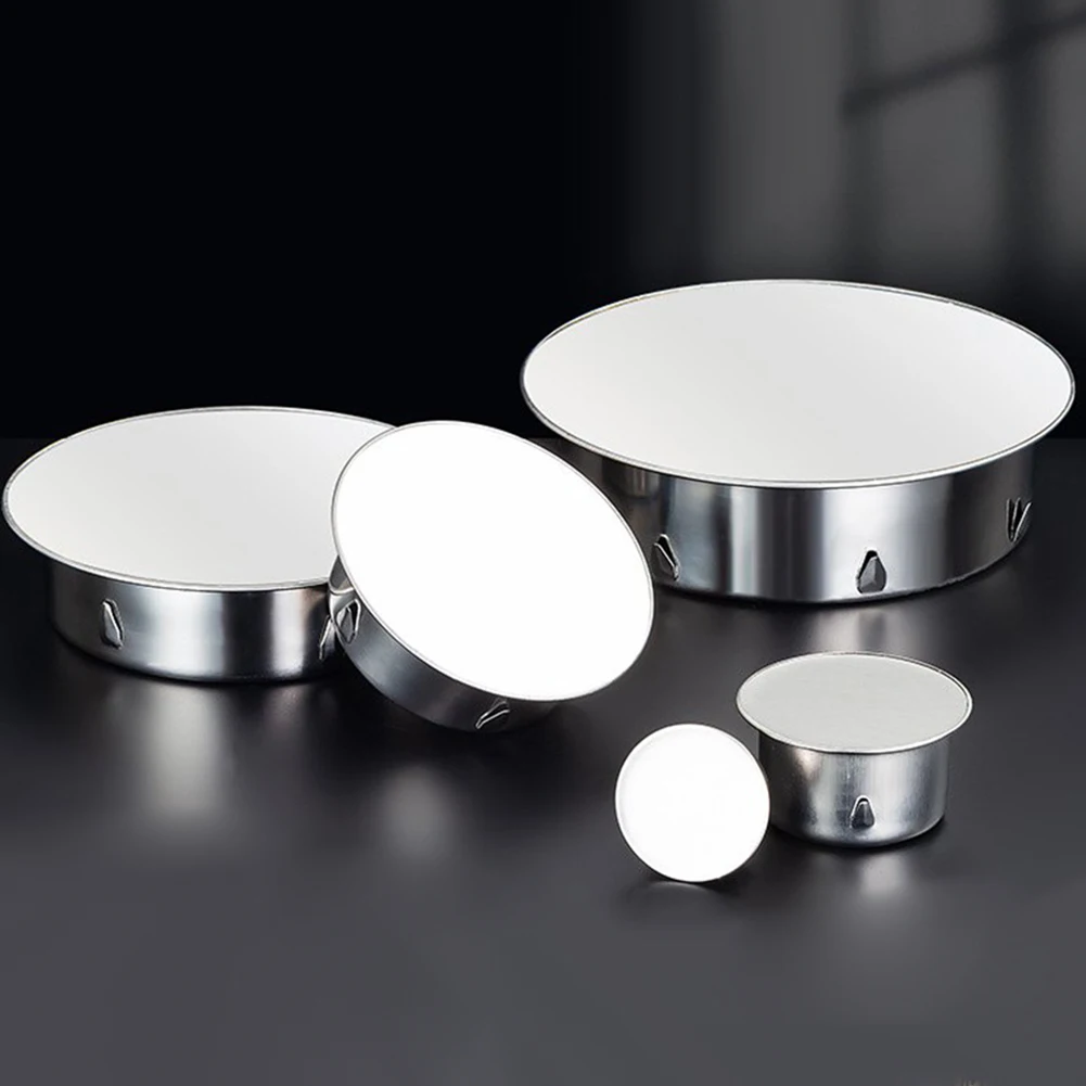 Chimney-Hole-Lid-Stove-Pipe-Cover-Inner-Plug-Cover-Stainless-Steel ...
