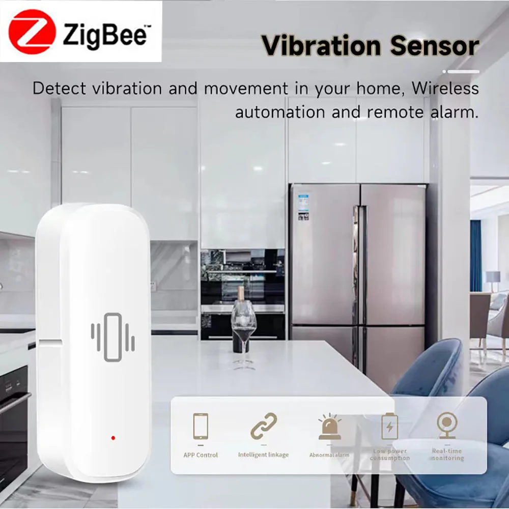 Capteur-de-Vibration-Intelligent-Tuya-Zigbee-D-tection-de-la-Vie-Intelligente-Moniteur-en-Temps ...