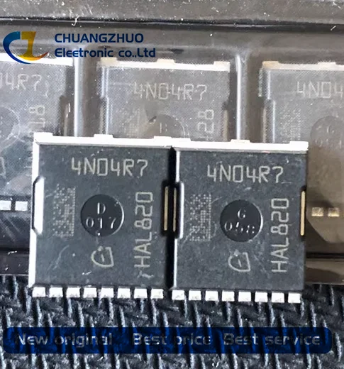 10Pcs-Lot-IPLU300N04S4-R7-4N04R7-40V-300A-H-PSOF-8-new-and-original.png