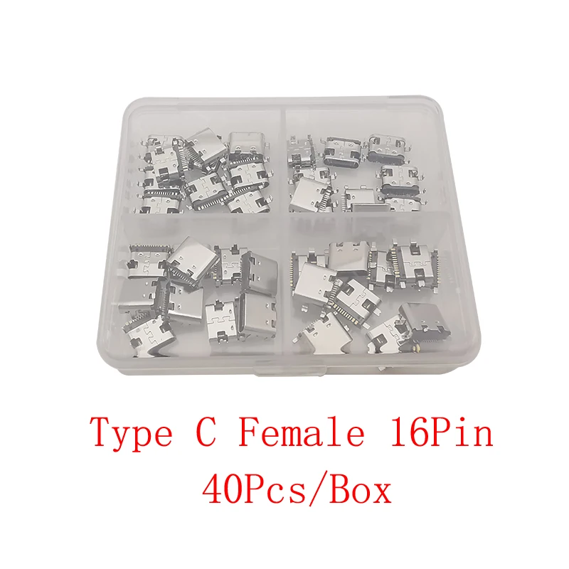 Se61a718238ea4e5a81bf08cd4eb6d0b1K.jpg