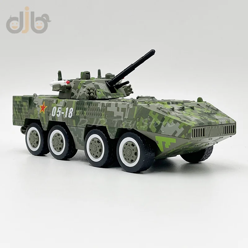 1-50-Diecast-Military-Model-Toy-Armored-Fighting-Vehicle-China-AFV-Pull-Back-Replica-With-Sound.jpg