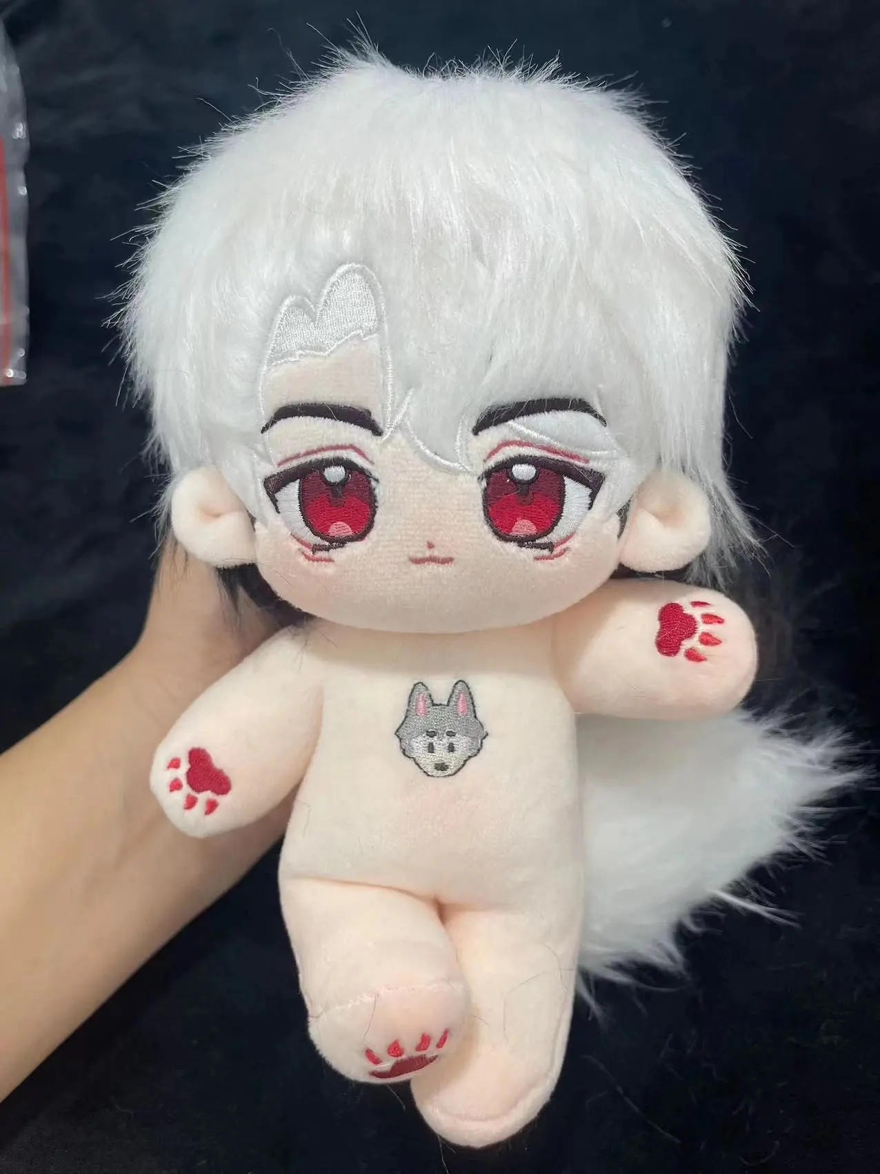 Store Home Products Feedback