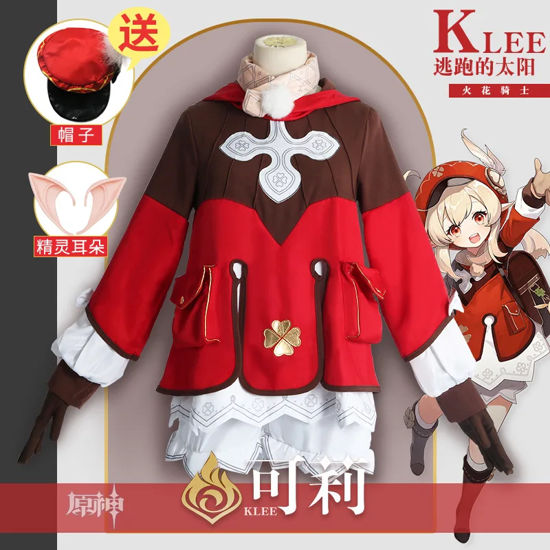 Se61b15433fe740aaad7fbd1d6d39c9f1p.jpg