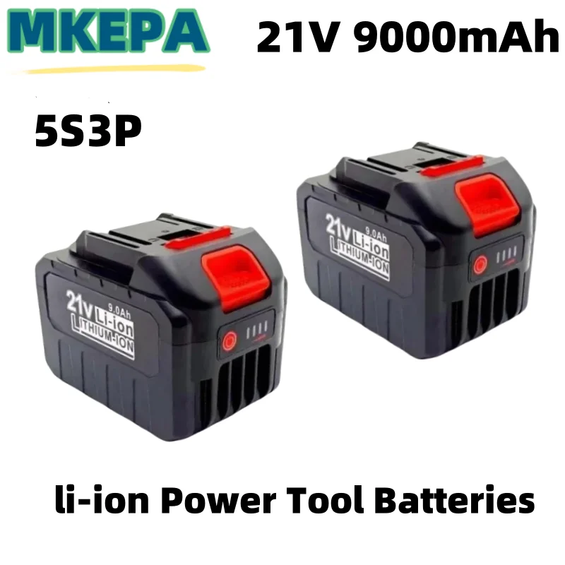 Bateria-de-l-tio-recarreg-vel-para-chave-de-fenda-21-V-18650-9000mAh-alta-corrente.jpg
