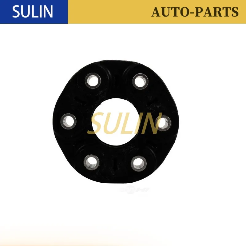 25773497 25773368 15833 92228337 19299915 Automotive gearbox drive ...