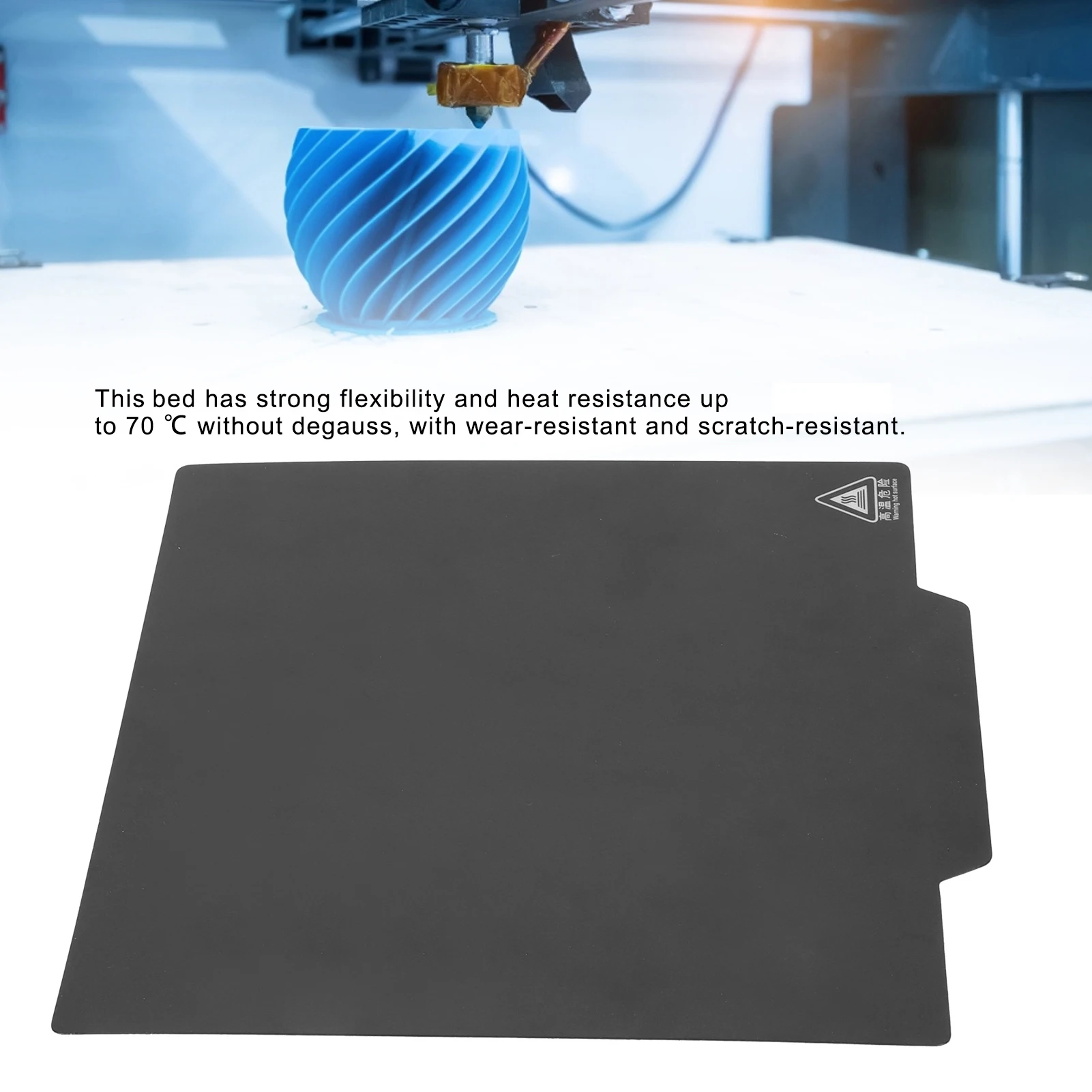 3D-Printer-Plate-Mat-for-Ender-3-Build-Ultra-Flexible-Convenient ...