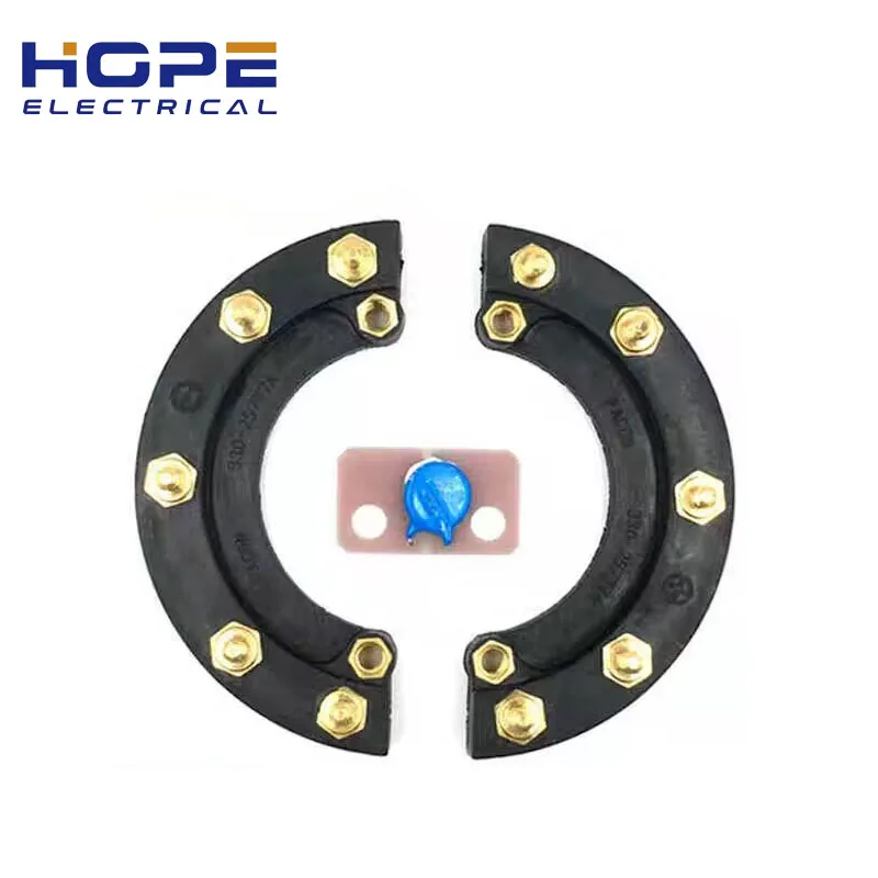 33025777-LSA422-Copper-Stabilized-Rotating-Bridge-Rectifier-Module ...