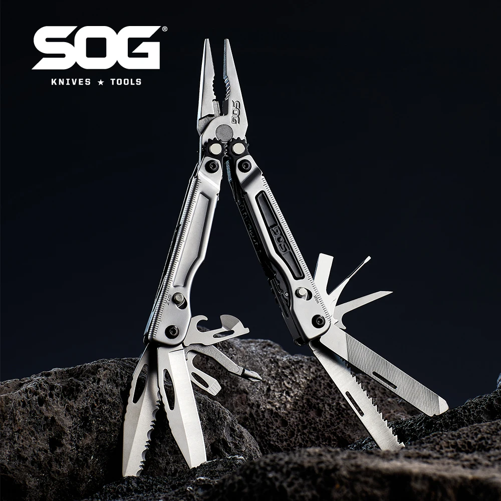 SOG-18-in-1-POWERPLAY-Professional-Tactical-Folding-Pliers-Portable-EDC ...