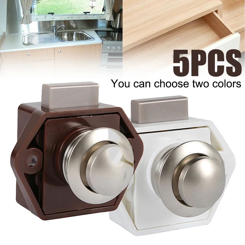 5-10PCS-Push-Button-Latch-Lock-Door-Catch-Knobs-Household-Push-Button-Drawer-Catch-Lock-Cupboard.jpg