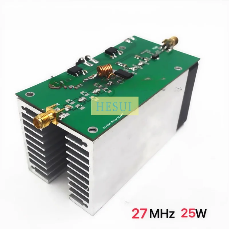 AMPLIFICADOR-DE-POTENCIA-Rf-27MHz-25W.jpg