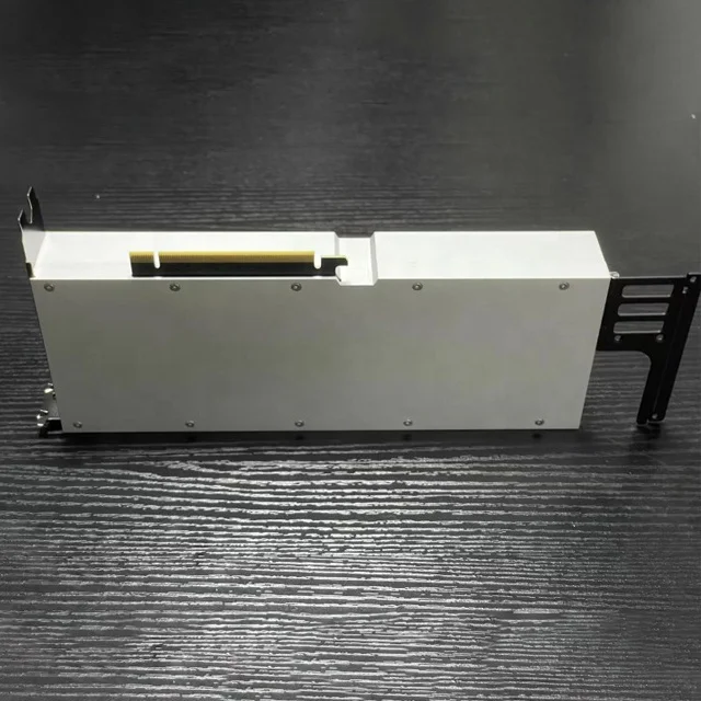 170HX 90HX 50HX GPU Graphic Card for desktop computer cmp 8gb NVIDIA ...