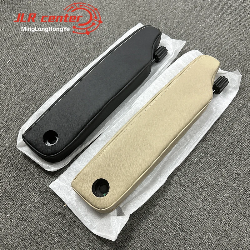 Land Rover Discovery 3 Front Seat Armrests Discovery 4 RANGE ROVER ...