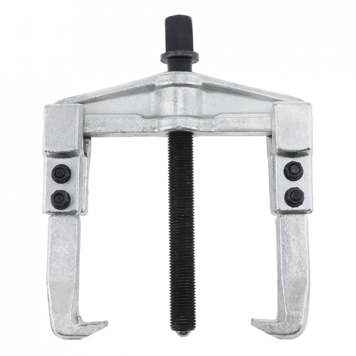 4 Inch Two claws Puller Separate Lifting Device Strengthen Bearing ...