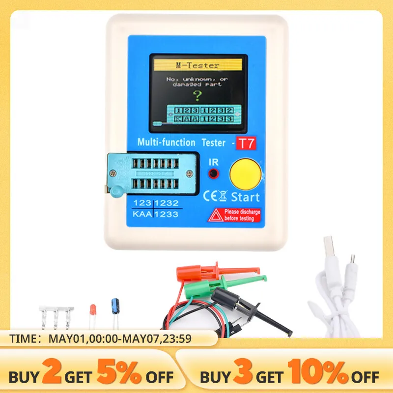 Página principal Productos ChoiceDay Comentarios