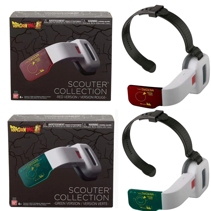 Página principal Productos Comentarios